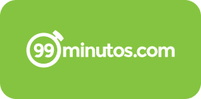 Paqueterías en México: Compara Precios, Sucursales y Servicios